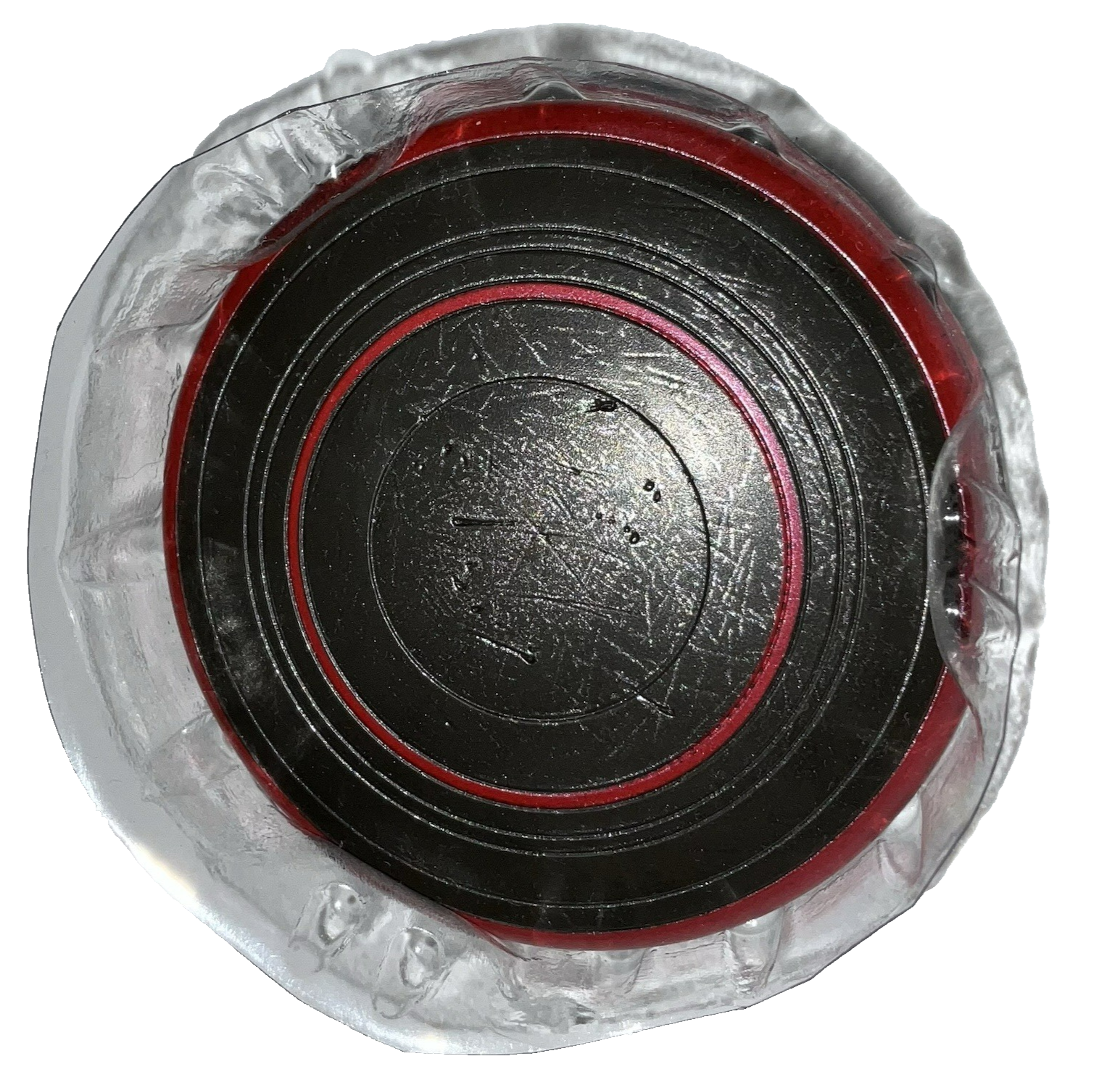 Marvel Legends John F Walker SHIELD Captain America Sentry Thunderbolts ...