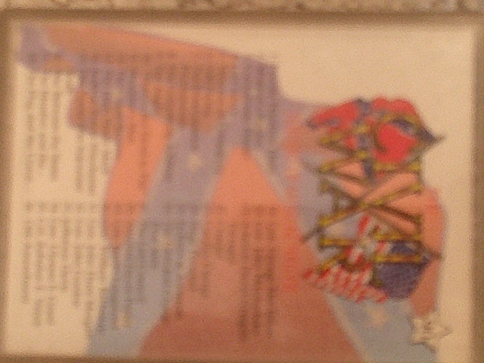 Vintage 1996 Keepsake Civil War Cards Complete Set Of 90 Sealed in Case ...