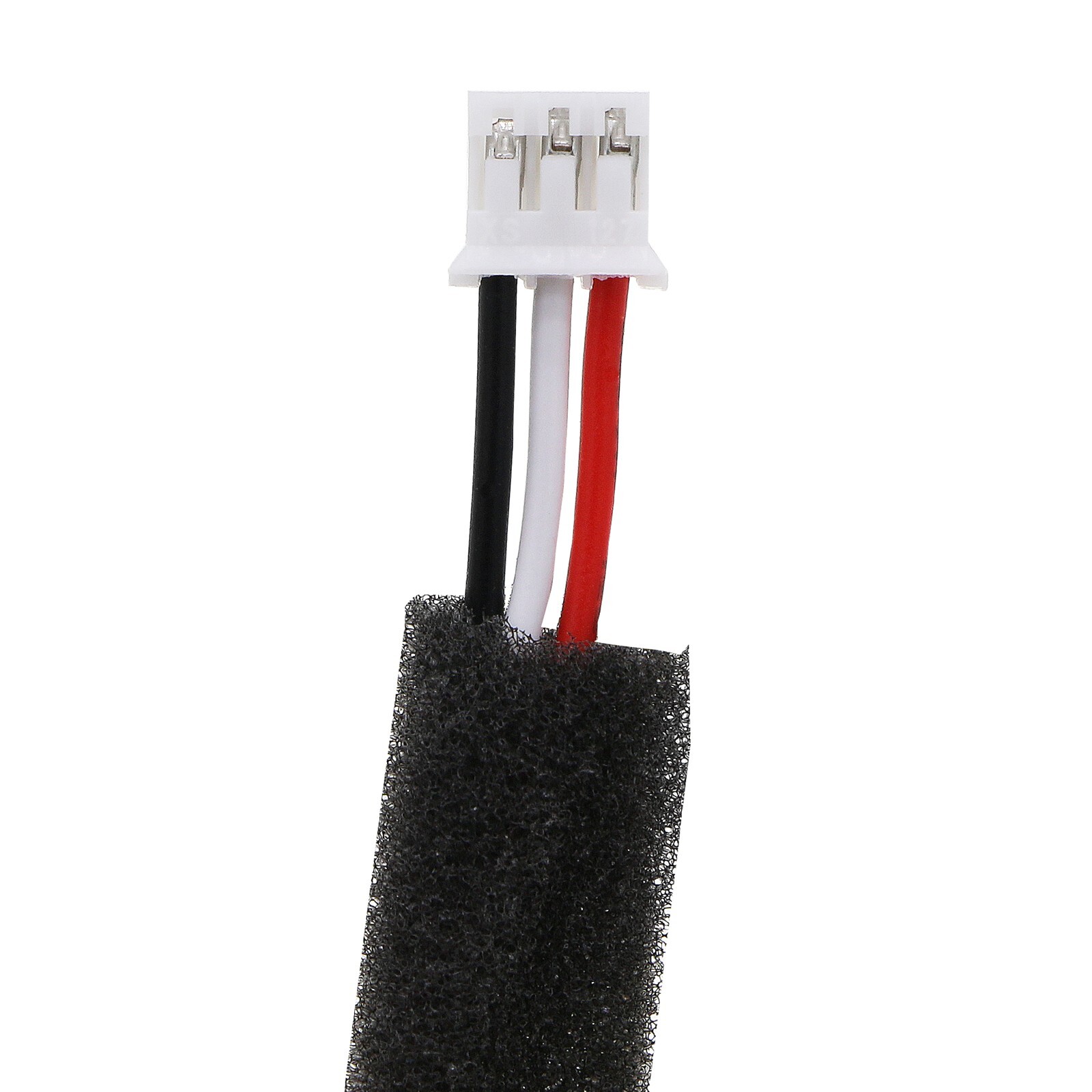 2600mAh C406A2 Battery Compatible with Marshall Emberton 1001908 ...