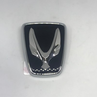 Hood or Trunk Emblem for 2009 2016 Hyundai Equus | eBay