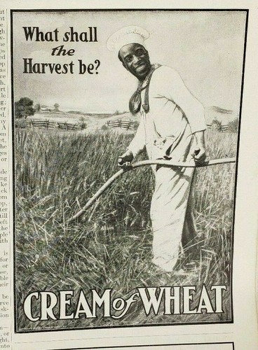 Antique Little Folks Monthly Magazine 1900's Americana Advertising Sign ...