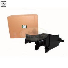 Land Rover LR034556 Genuine OEM Rear Deflector for sale online | eBay