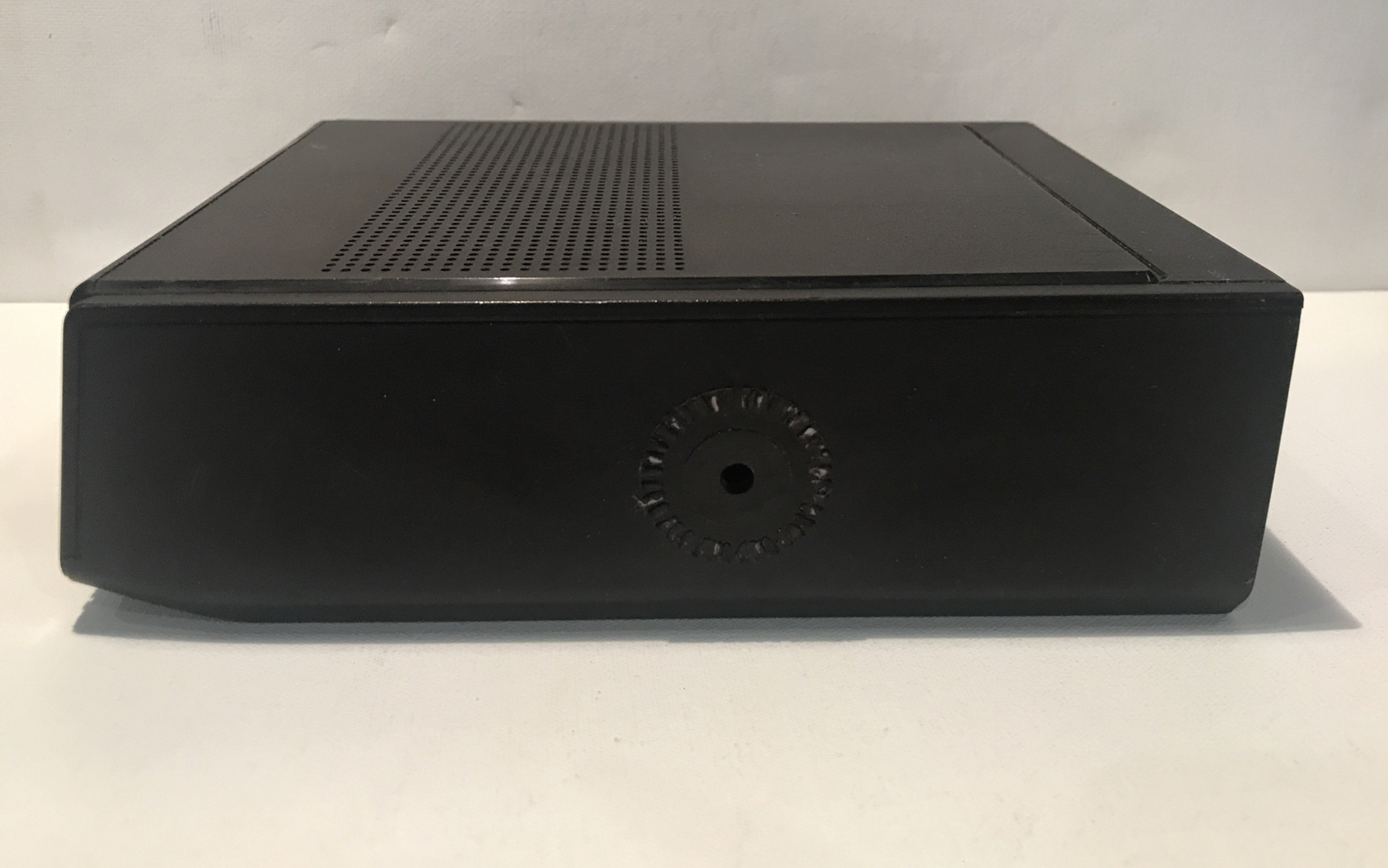 Motorola MAXAR 80 Radio Housing 2 channel w/ PL, Used | eBay