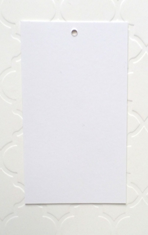 250 BOUTIQUE TAGS CUTE FASHION TAGS ACCESSORY TAGS MERCHANDISE TAGS | eBay