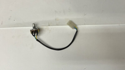 Used Pride Speed Pot HARUSHD2259 | eBay