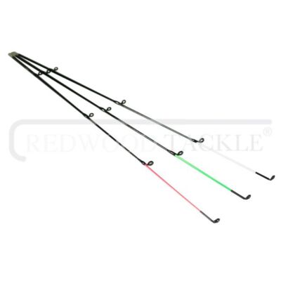 BRAND NEW Universal Push in Quiver Tip/Tips, Choose Your Own ...