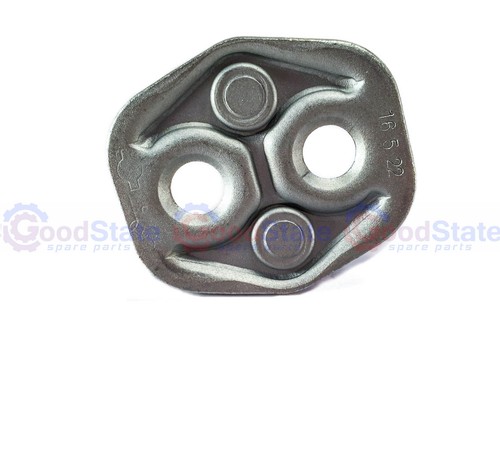 GENUINE Nissan Pulsar N15 N16 Elgrand E50 Door Lock Striker Plate | eBay