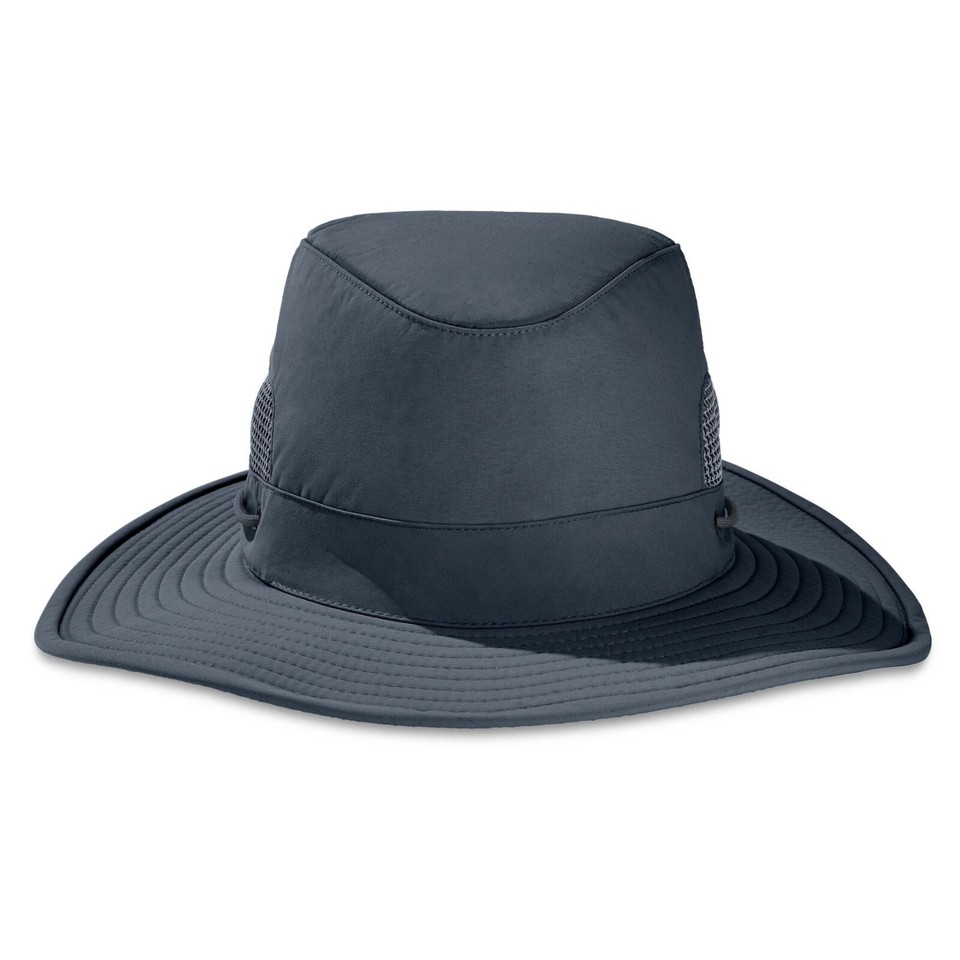 Tilley Modern AIRFLO® Recycled Hat | eBay