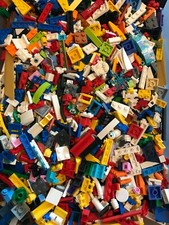 Second Hand Lego For Sale | Second Hand