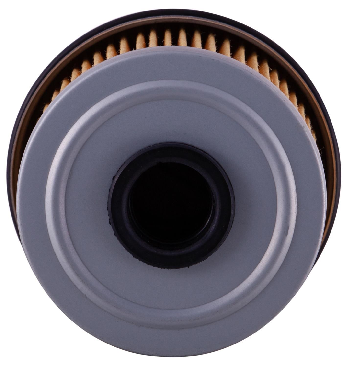 Engine+Oil+Filter-Standard+Life+Oil+Filter+Pronto+PO85 for sale online ...