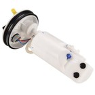 Fuel Pump Module Assembly w/ Sending Unit for Dodge Neon 2003-2005 L4 2 ...