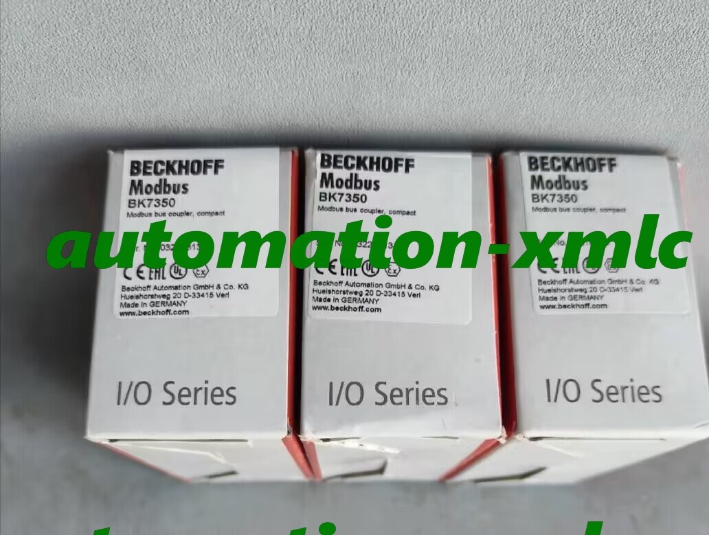 1 PCS BK7350 Brand New BK7350 BK7350 Module BK7350 BK7350 DHL | eBay