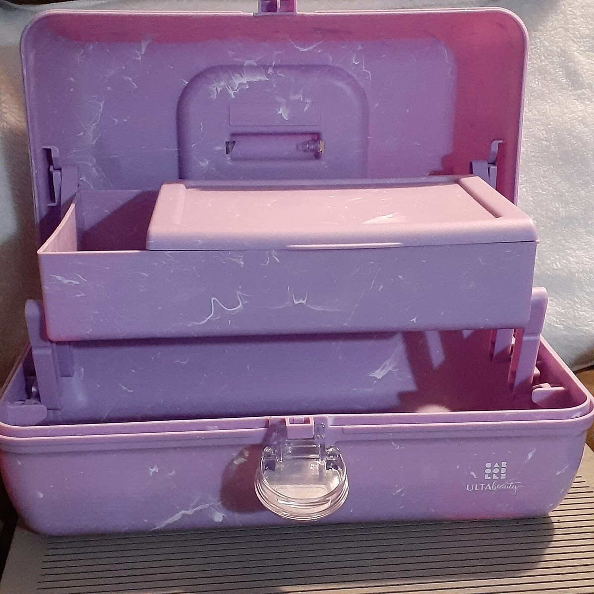 Caboodle Makeup Case Ulta | Saubhaya Makeup