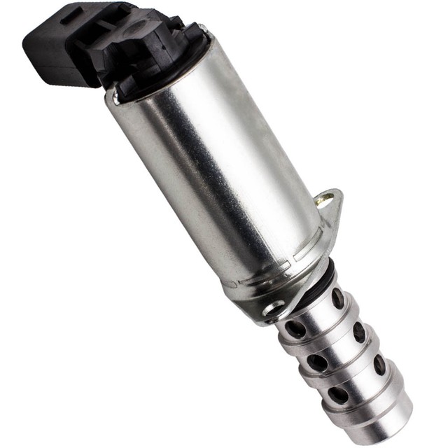 06f109257c Variable Valve Timing VVT Solenoid Actuator for AUDI A3 VW ...