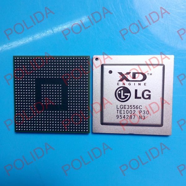 1PCS IC LG BGA LGE3556C LGE3556 | eBay