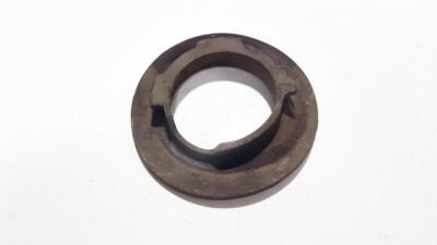 553321j000 55332-1j000 Coil Spring, Cap Plate Upper for Kia Venga ...