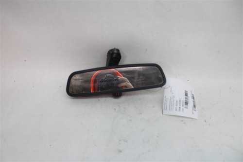 INTERIOR REAR VIEW MIRROR 128i 135i 323i 650i M3 X3 Z4 04-16 ...