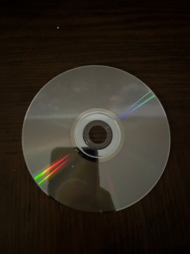Super Smash Bros. Brawl (Nintendo Wii) DISC ONLY | eBay