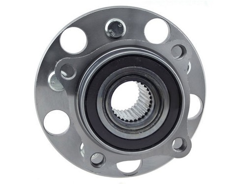 Wheel Hub Assembly For IS250 GS300 GS F GS350 GS430 GS460 IS IS350 RC ...