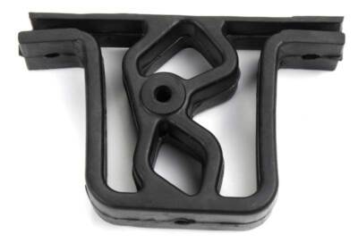 Genuine OEM Exhaust System Hanger for BMW 18201401797 | eBay