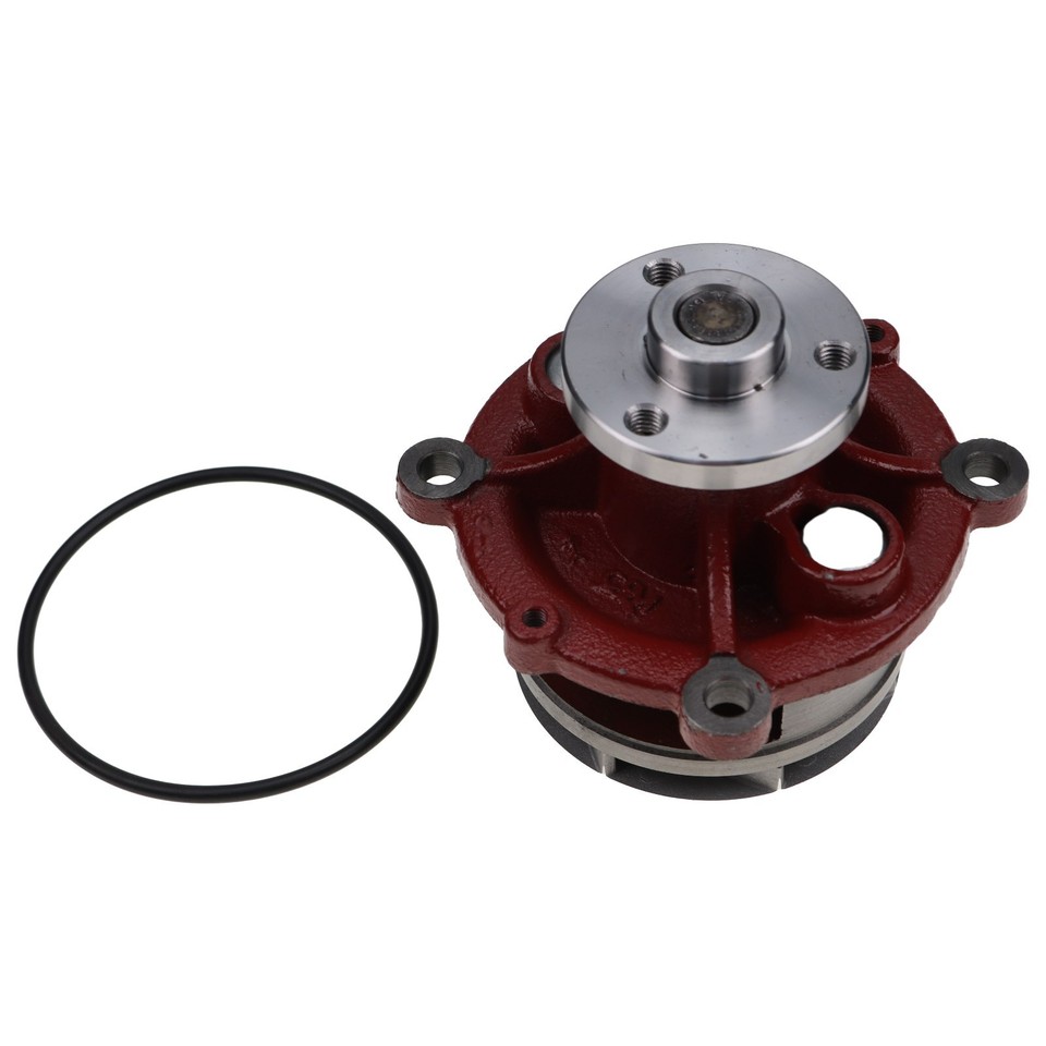 Water Pump 21404502 VOE21404502 for Volvo BL60B BL61B BL70B BL71 BL71B ...