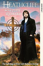 Heathcliff (VHS/SH, 1997) for sale online | eBay