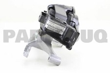 11210VW002 Genuine Nissan INSULATOR-ENGINE MOUNTING FRONT 11210-VW002 ...