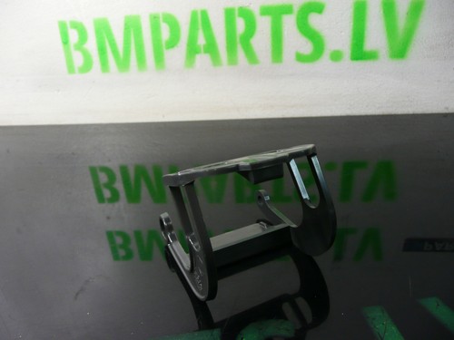 NEW GENUINE 5 SER F10 F11 HEADLIGHT WASHER CAP LEVER FRONT RIGHT ...