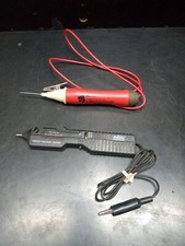 Mac Tools ET3141 Spark Plug Voltage Tester for sale online | eBay
