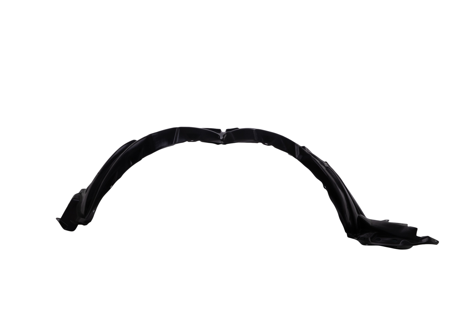 Front Passenger Side Fender Liner Splash Shield for 2008-2010 Scion xB ...