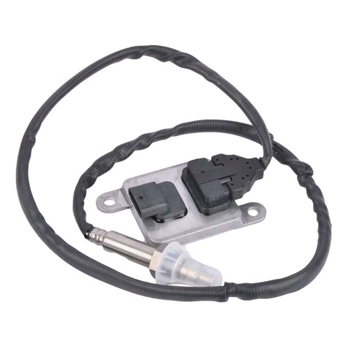 New NOx Sensor For Mercedes Continental A0009052809 A0009058511 ML GLE ...