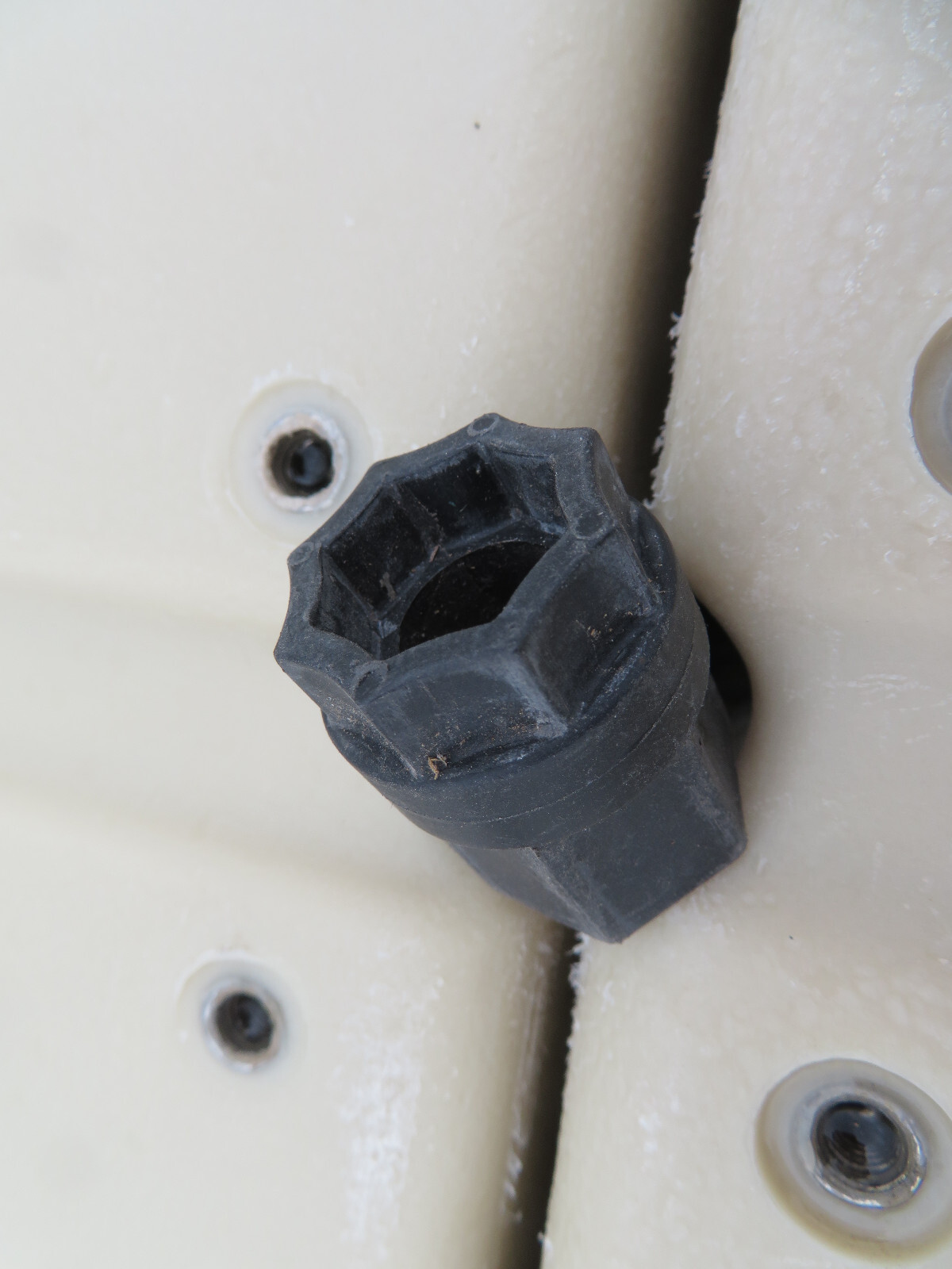 EZ DOCK Floating Boat Dock Package, Boat Port - Jet Ski PWC Port ...