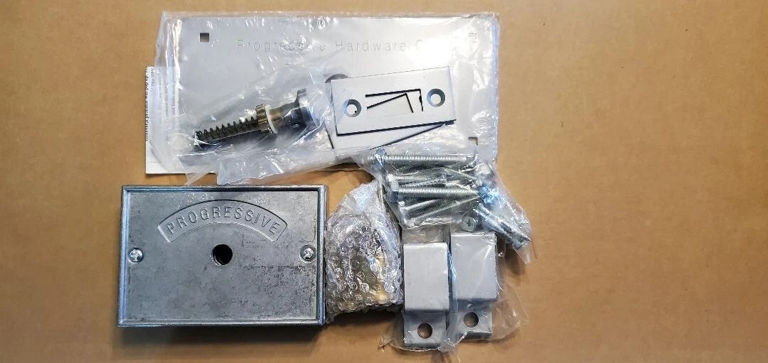 Fox Floor Mounted Police Lock | Floor Roma