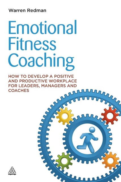 Emotional Fitness Coaching von Warren Redman (2012, Taschenbuch) online kaufen | eBay.de
