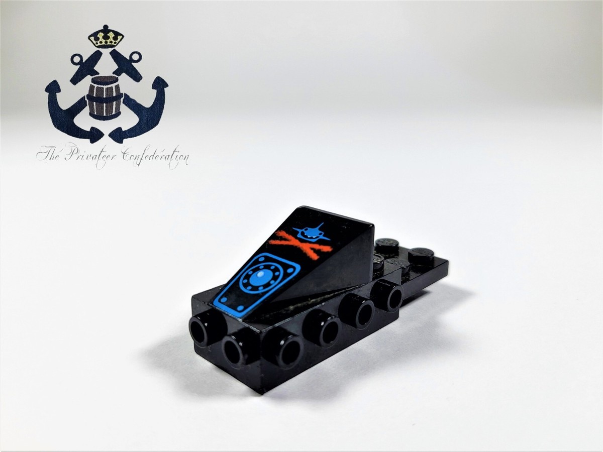 Technology Logos 1990 S