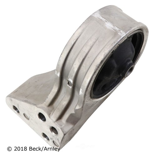 Engine Mount Rr Beck/Arnley 104-1738 | eBay