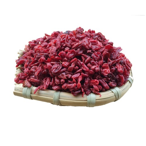 250g Fructus Corni Cornus Officinalis Cornelian Cherry Dogwood 山茱萸 | eBay