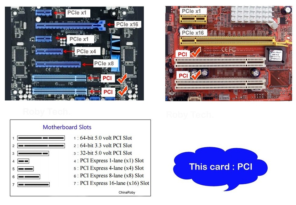 Issabel Asterisk card TDM800P Low Profile 8 Ports Freepbx Dahdi Cards ...