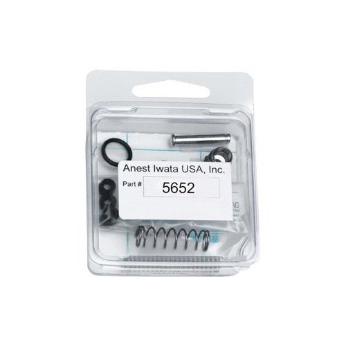Iwata 5652 Rebuild Kit for sale online | eBay