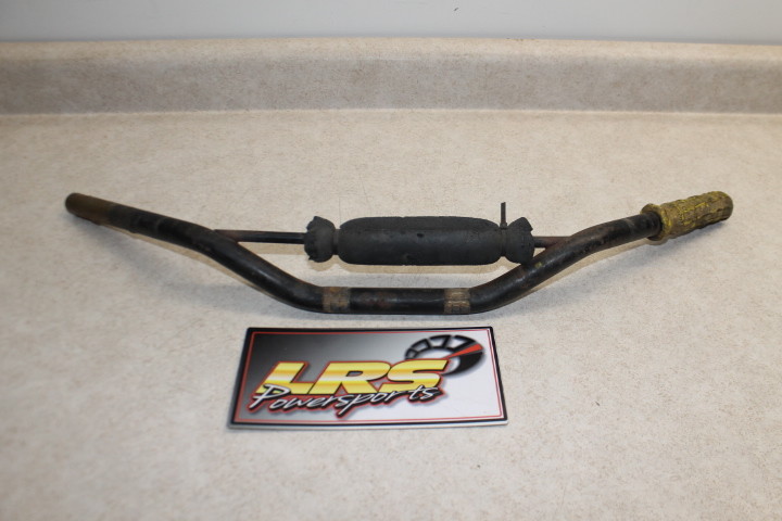 2000 SUZUKI QUADSPORT 80 LT80 2X4 OEM HANDLEBARS 56110-40B00-291 | eBay