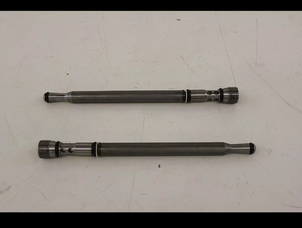Genuine Ford 6E7Z-9A332-B Fuel Supply Tube | FREE AND FAST DELIVERY | eBay