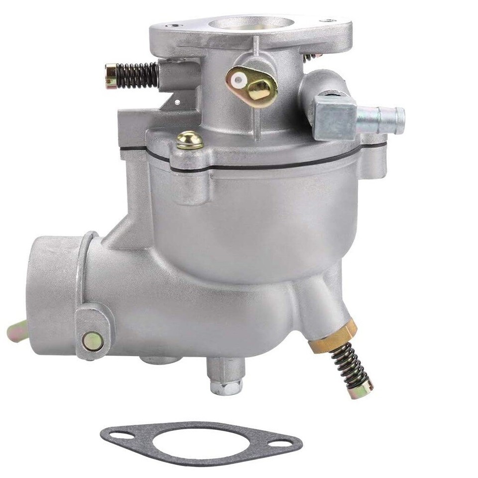 Carburetor For Vintage Winco Generator 2500W 3500W 4000W 4400W Watt ...