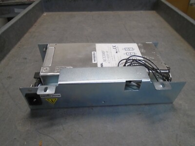 Cosel ACE300F AC3-MERR-00 Power Supply | eBay