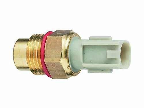 For 2001-2007 Toyota Highlander Cooling Fan Switch 69596YT 2002 2003 ...