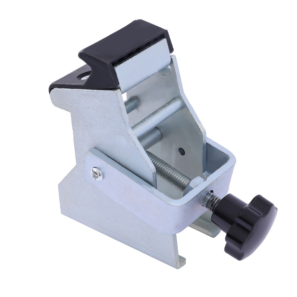 Motorcycle Tire Changer Machine Parts ATV Wheel Rim Adapter Fixture ...