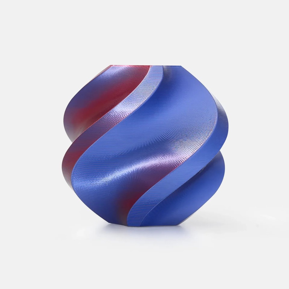 Venus De Milo Statue, Greek Roman Mythology Goddess Aphrodite Statue ...