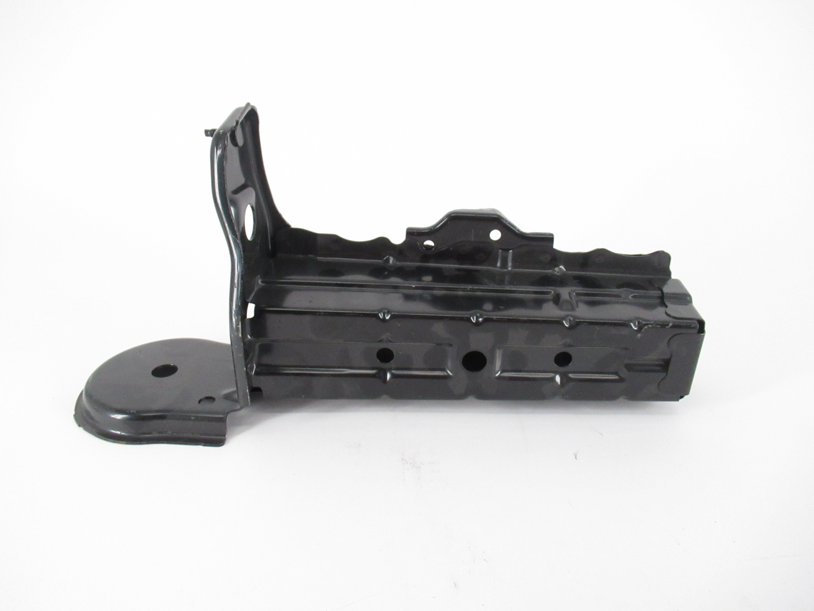 Genuine OEM Toyota 52102-06010 RH Front Bumper Support 18-24 Camry 19 ...