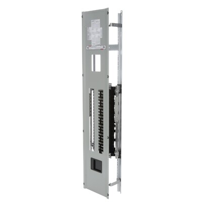 Electrical Panels & Boards - Siemens 400 Amp