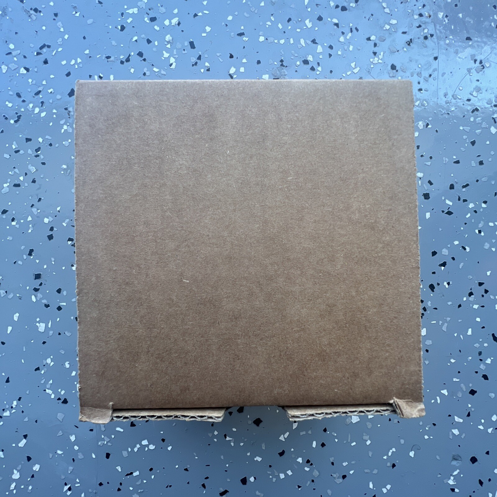 Edwards 74347U Red Metal Back Box for sale online | eBay