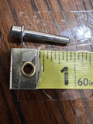 Dyson Light Ball Drive Cover Roller Axle Pin for Wheel | eBay